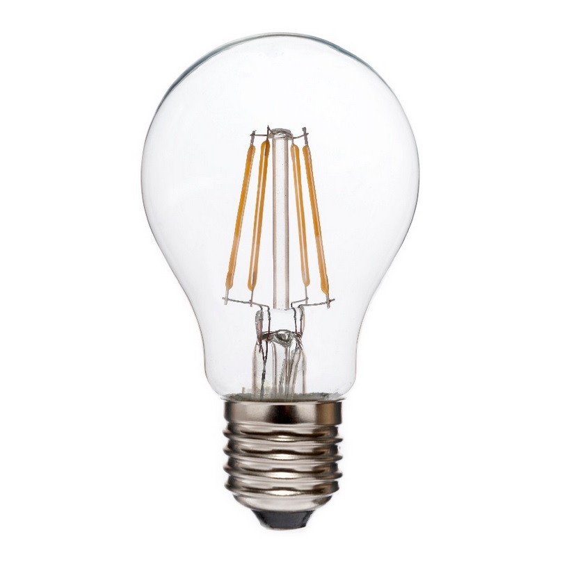 ELTECPLAN | Elektromaterial